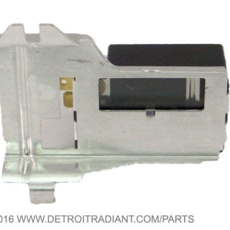 RADIANT SENSOR – Industrial Radiant